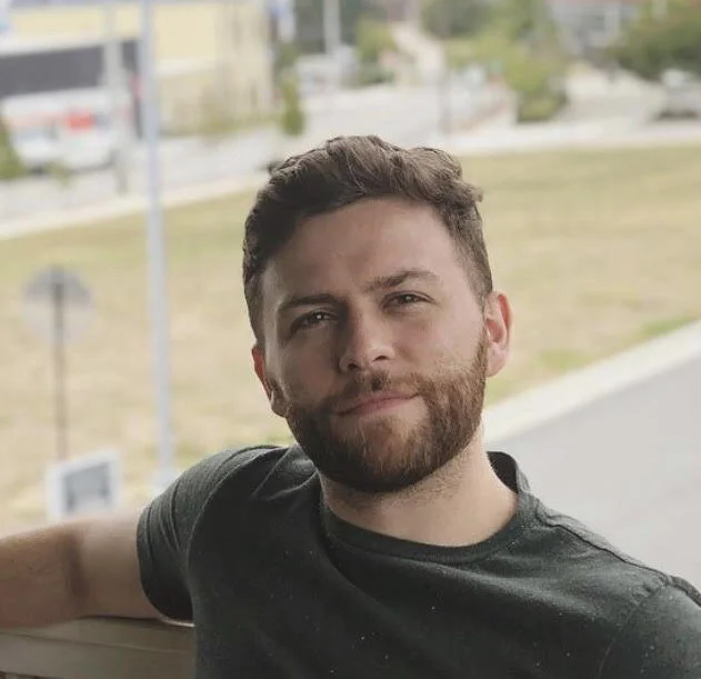 Our Team — Blue Wave