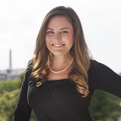 Our Team — Blue Wave