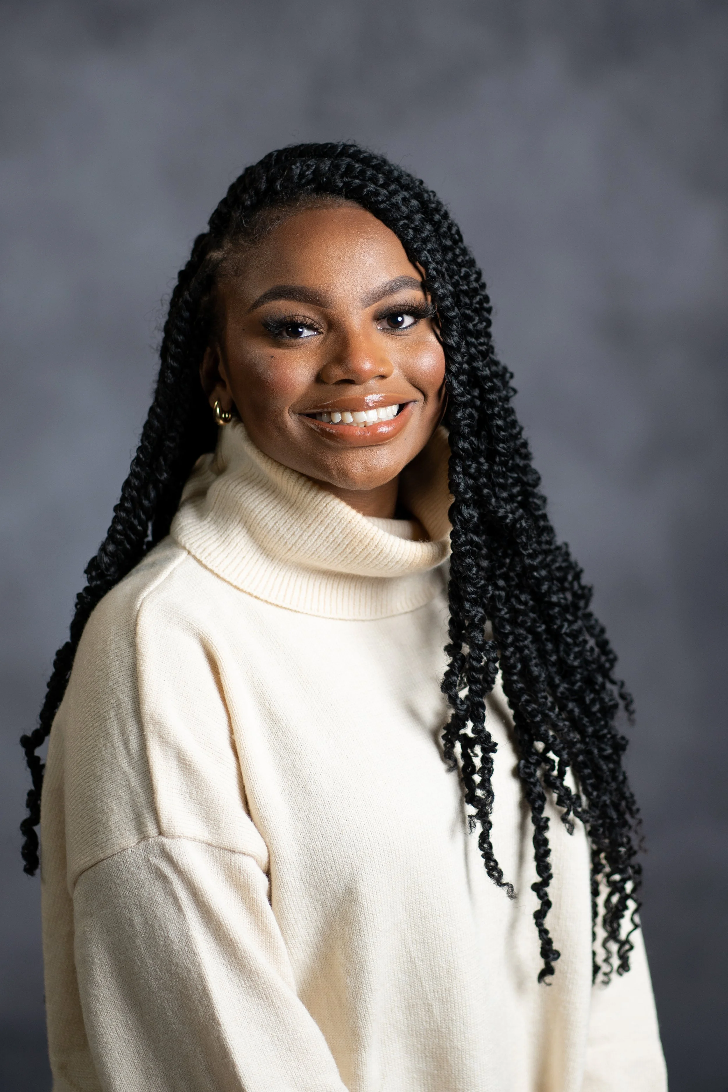 Our Team — Blue Wave