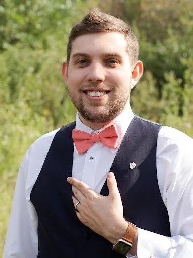 Our Team — Blue Wave