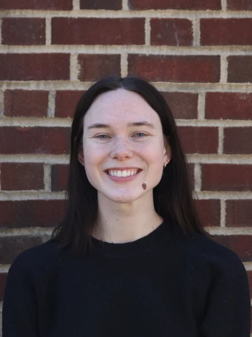 Our Team — Blue Wave