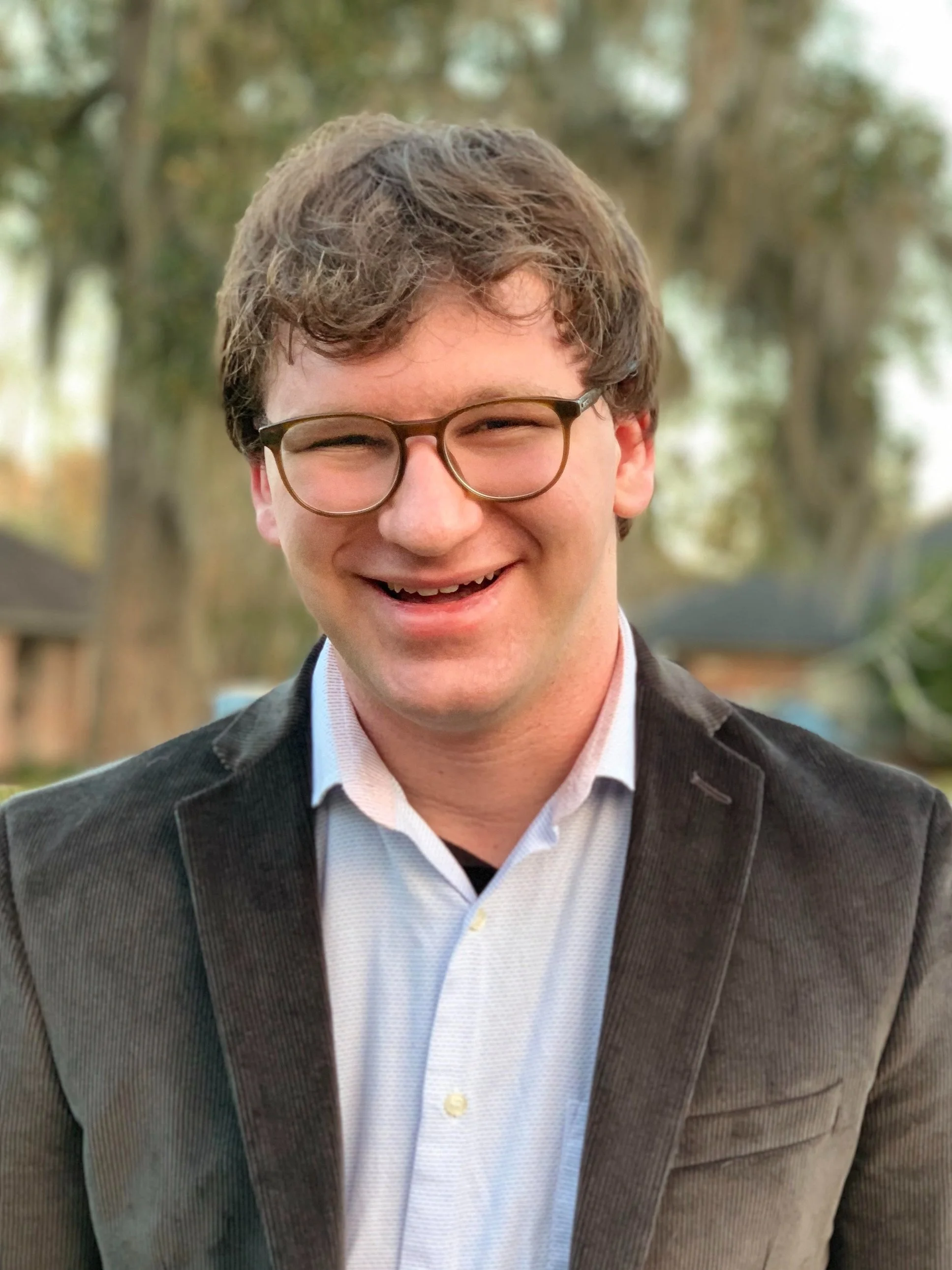 Our Team — Blue Wave