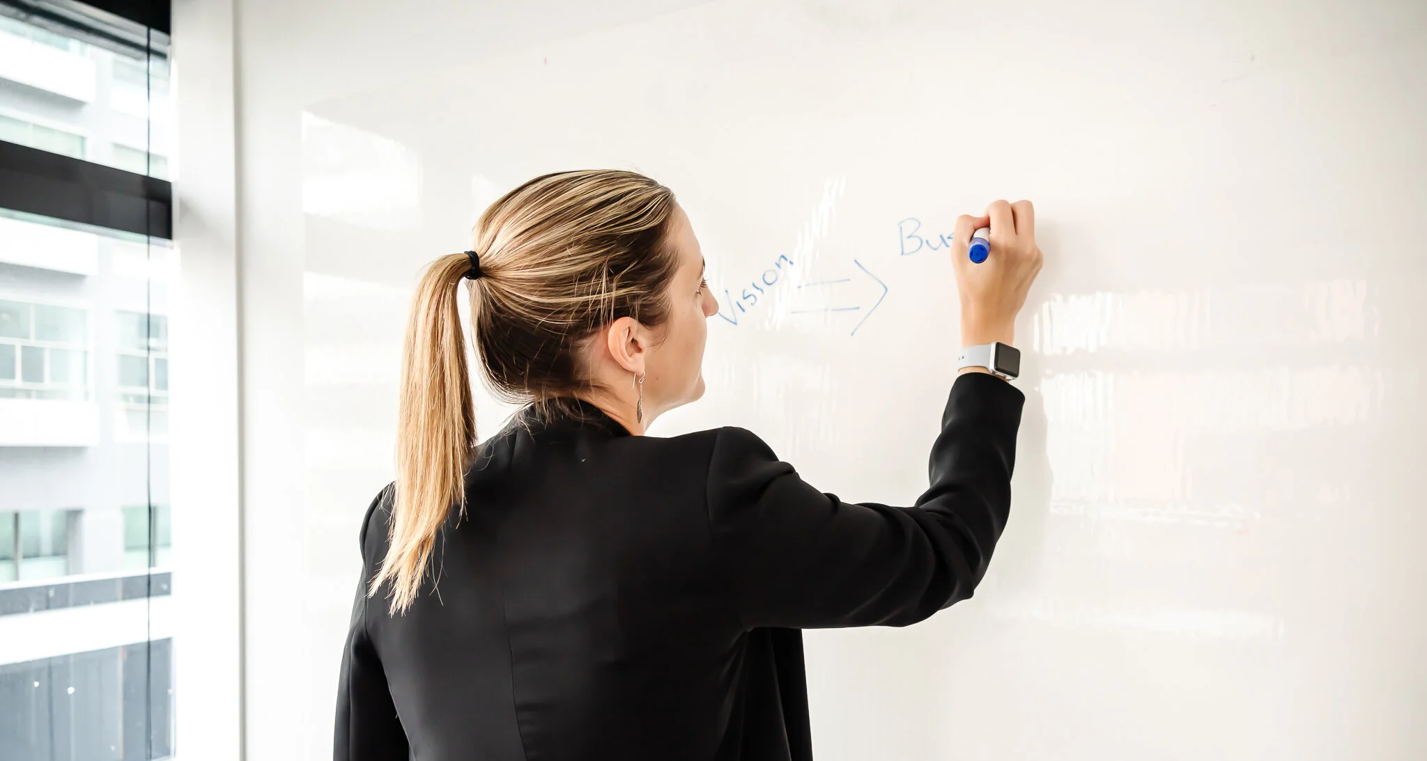 What We Do | Management Consultants | Change Managers, Programme ...