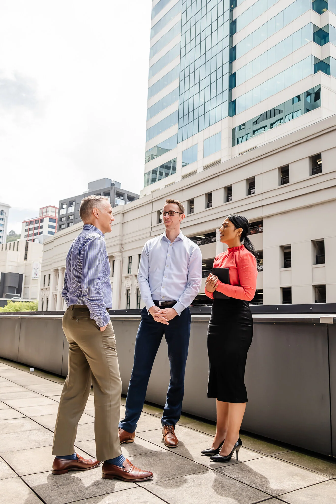 3Plus Consulting | New Zealand | Management Consulting Firm Wellington ...
