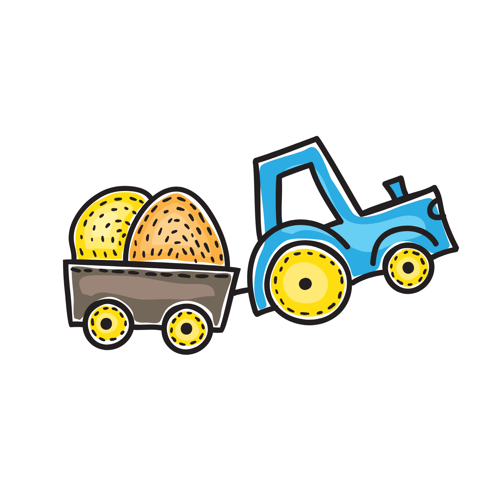 Welcome — Windy Hills Farm