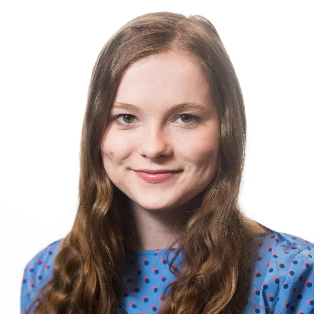 Members — BISCHAK Lab