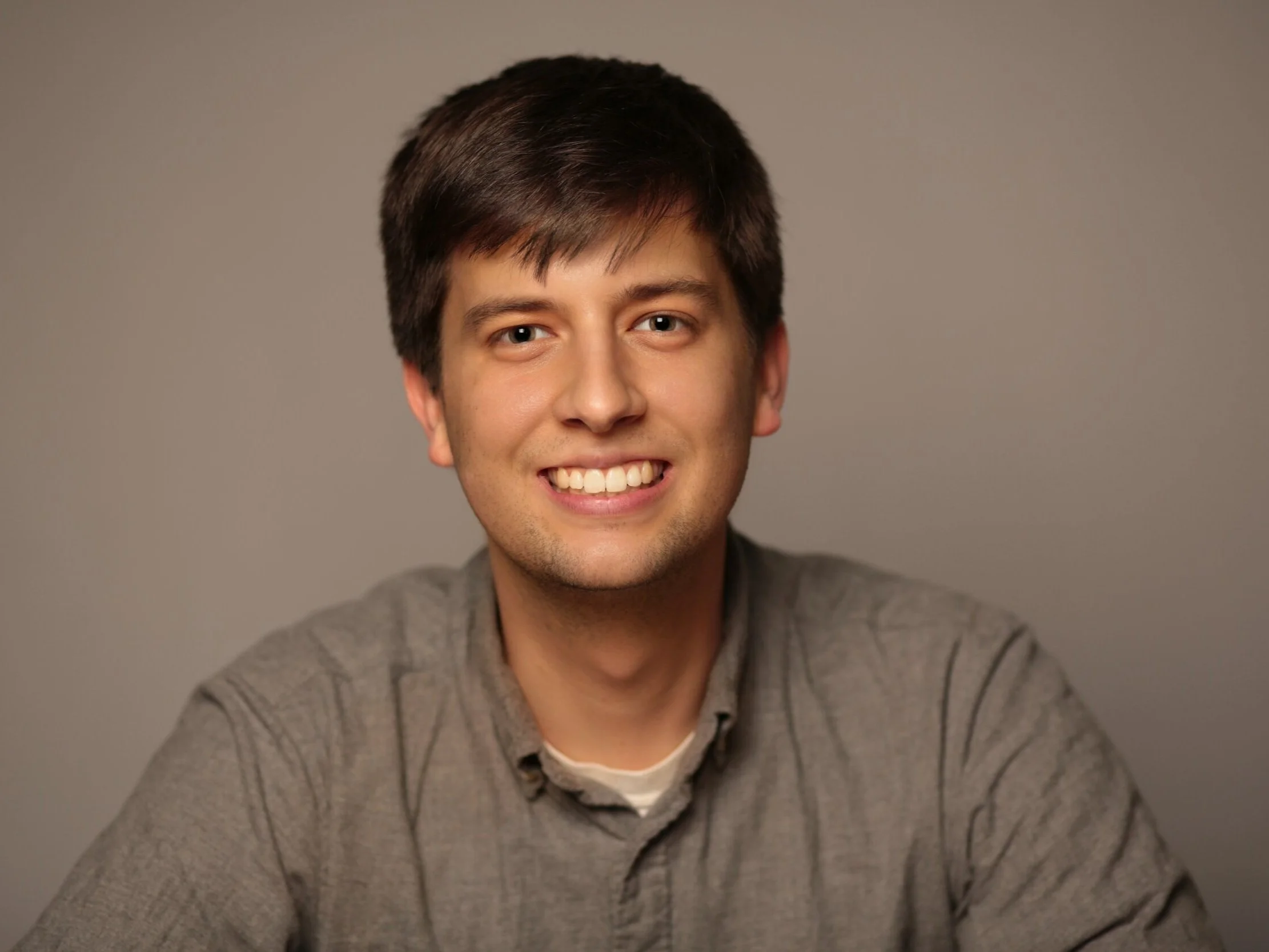 Members — BISCHAK Lab