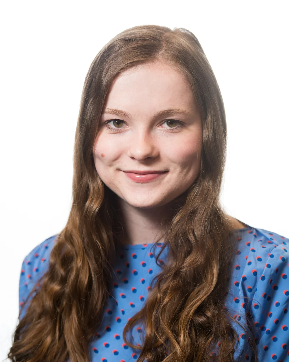 Members — BISCHAK Lab