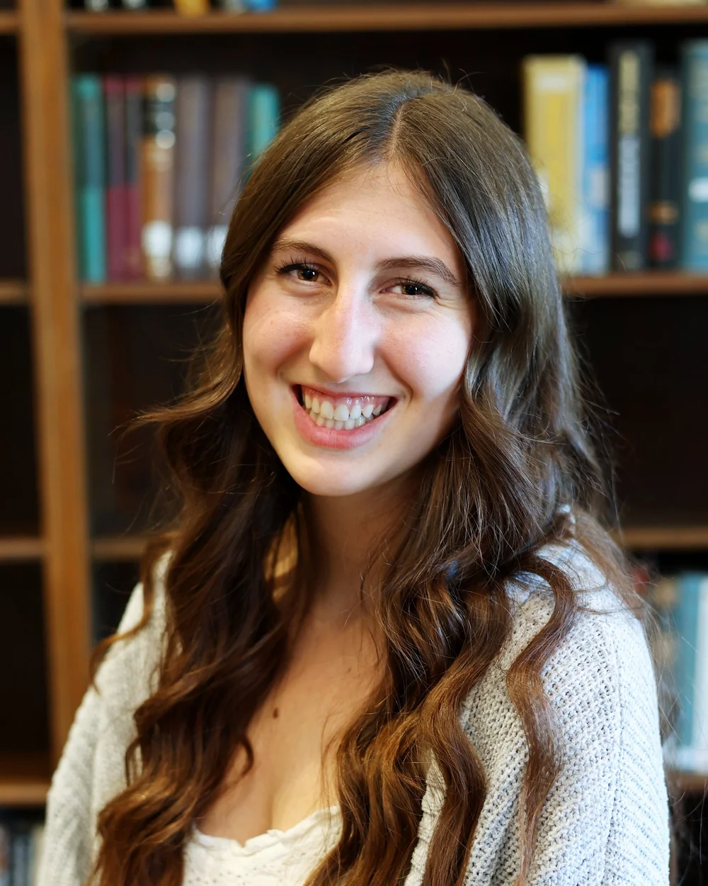 Members — BISCHAK Lab