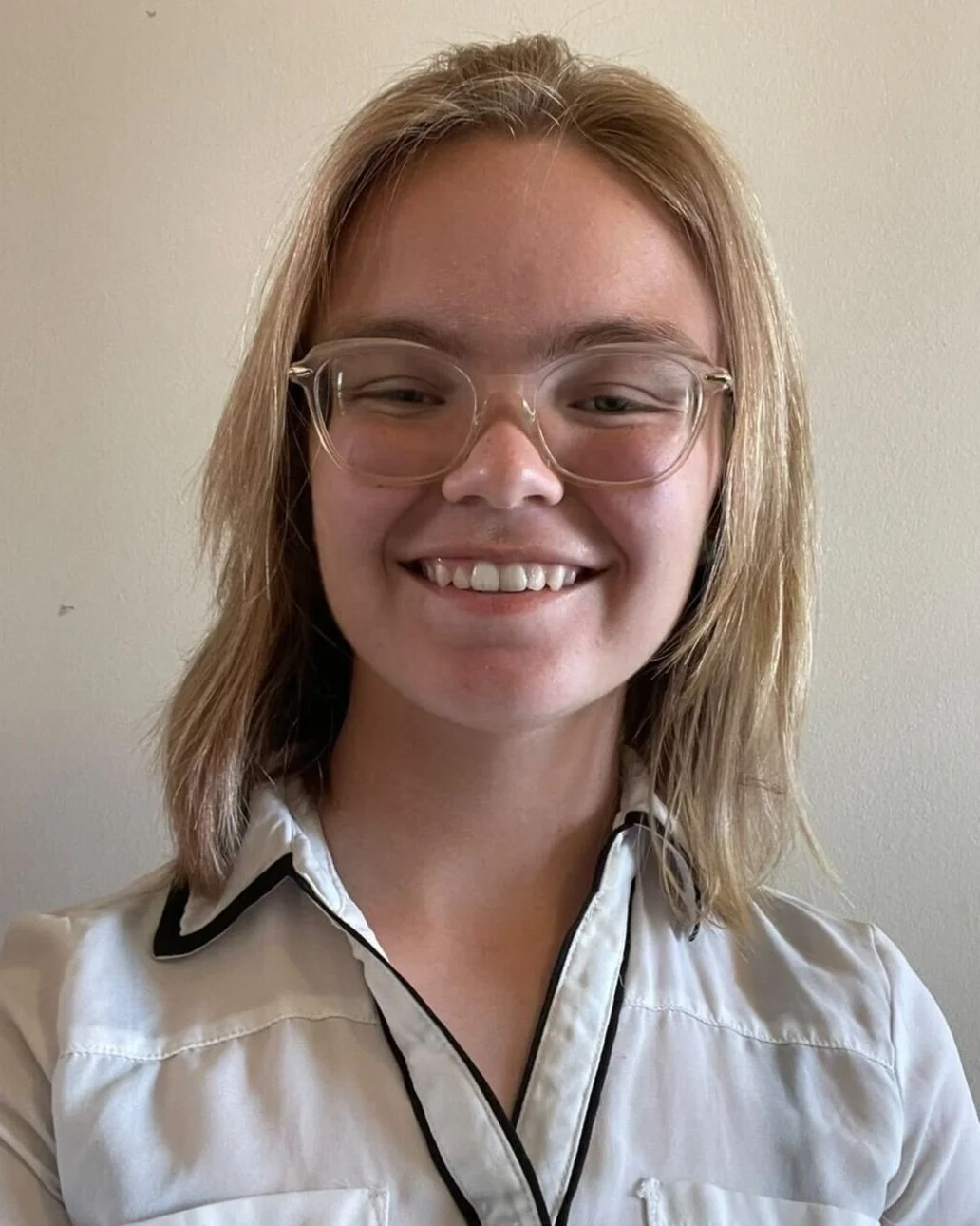 Members — BISCHAK Lab