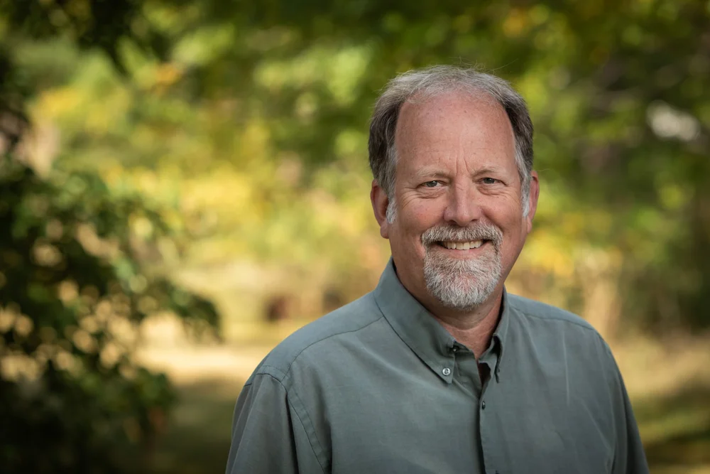 Leadership — Hey and Associates, Inc.