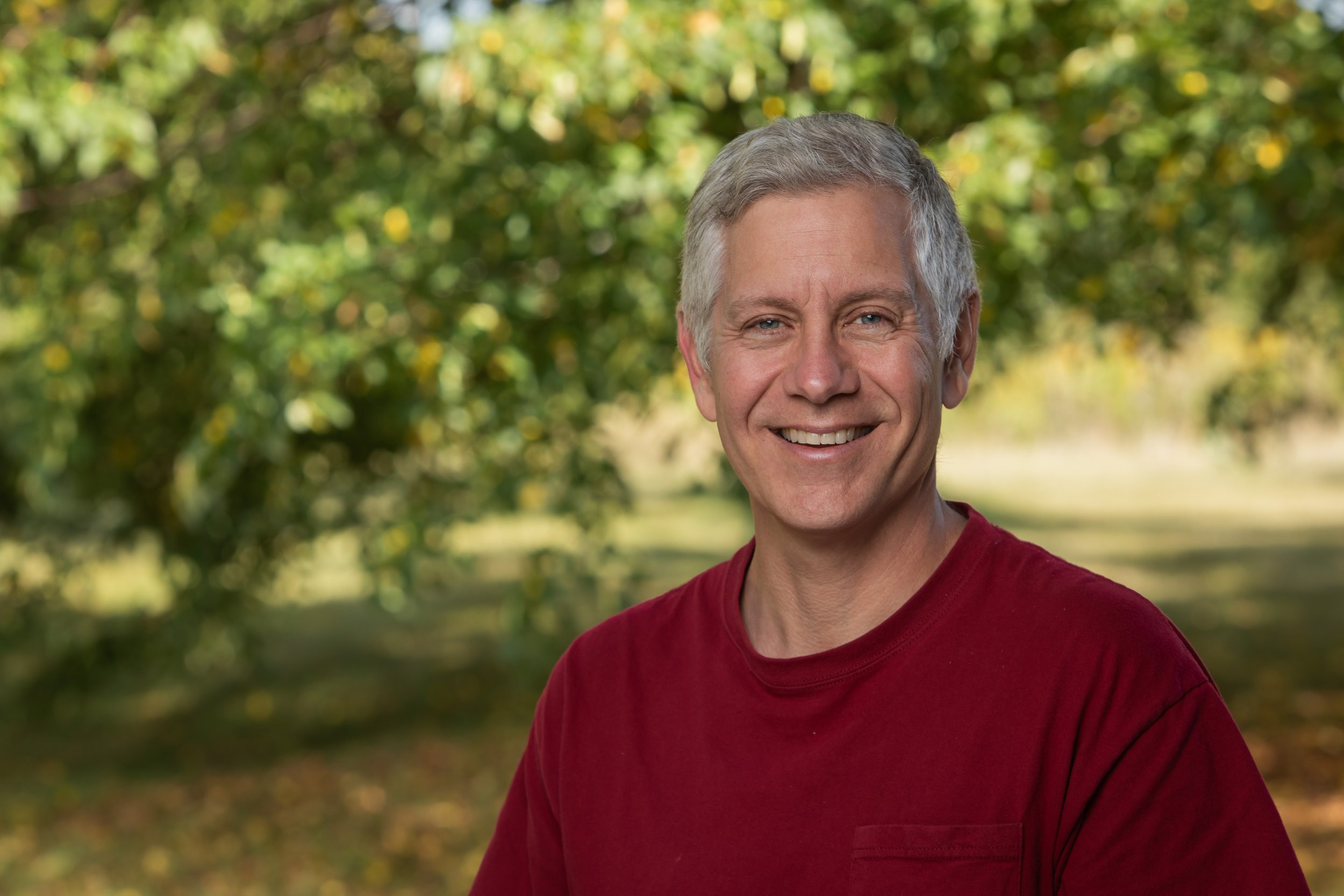 Leadership — Hey and Associates, Inc.