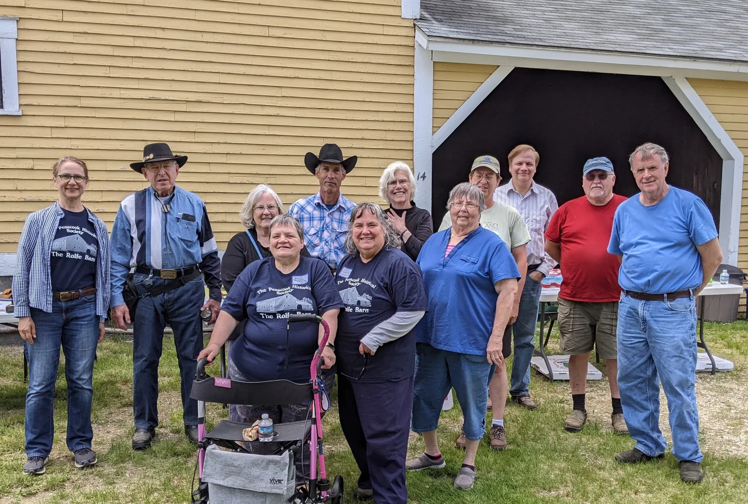 About — The Penacook Historical Society