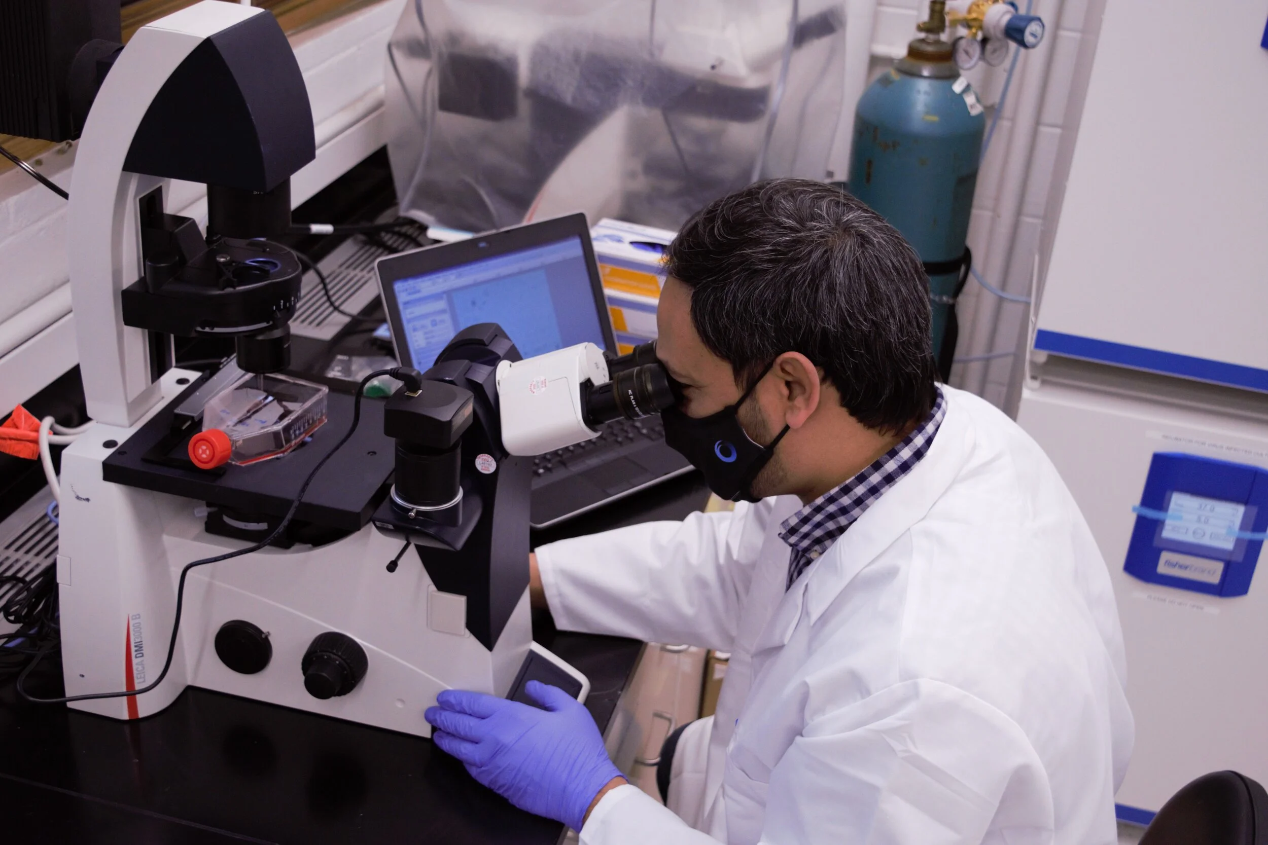 PureBioX Inc.- Innovations in Bioseparations and Bioassays