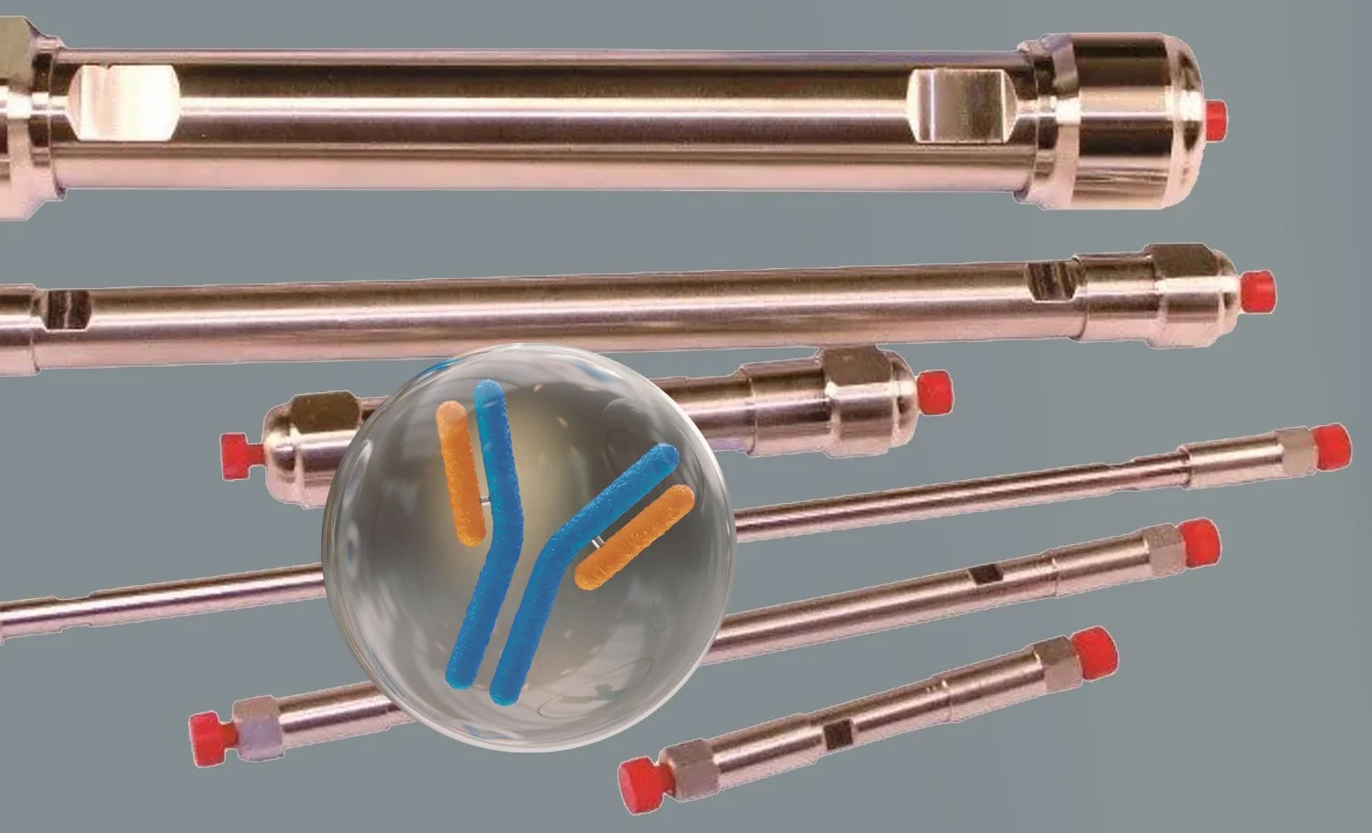 PureBioX Inc.- Innovations in Bioseparations and Bioassays