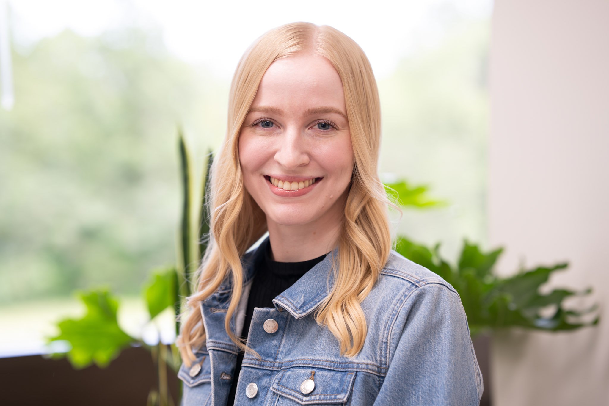 Michaela Rusch, MS, LPSC, LPC-Trauma Therapist in Cedarburg — Orenda ...