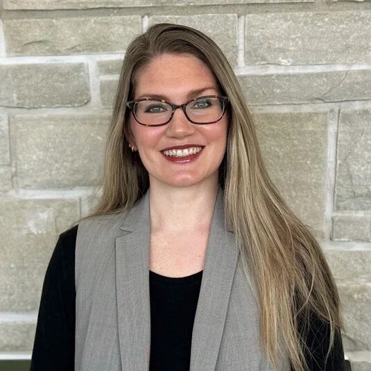 Kristine Gallagher, M.Ed., LPC- Virtual Therapist — Orenda Counseling