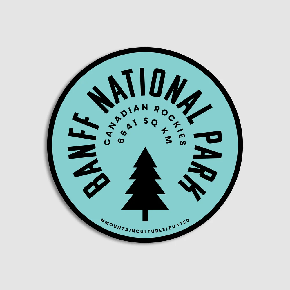 GUIDE TO HOT SPRINGS IN THE CANADIAN ROCKIES — Wildly Supply Co.