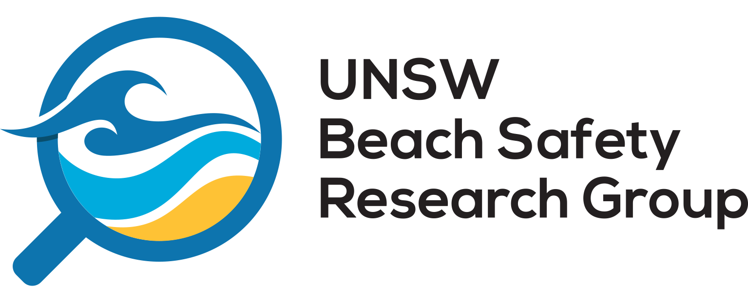 Research — Coastal Safety Group