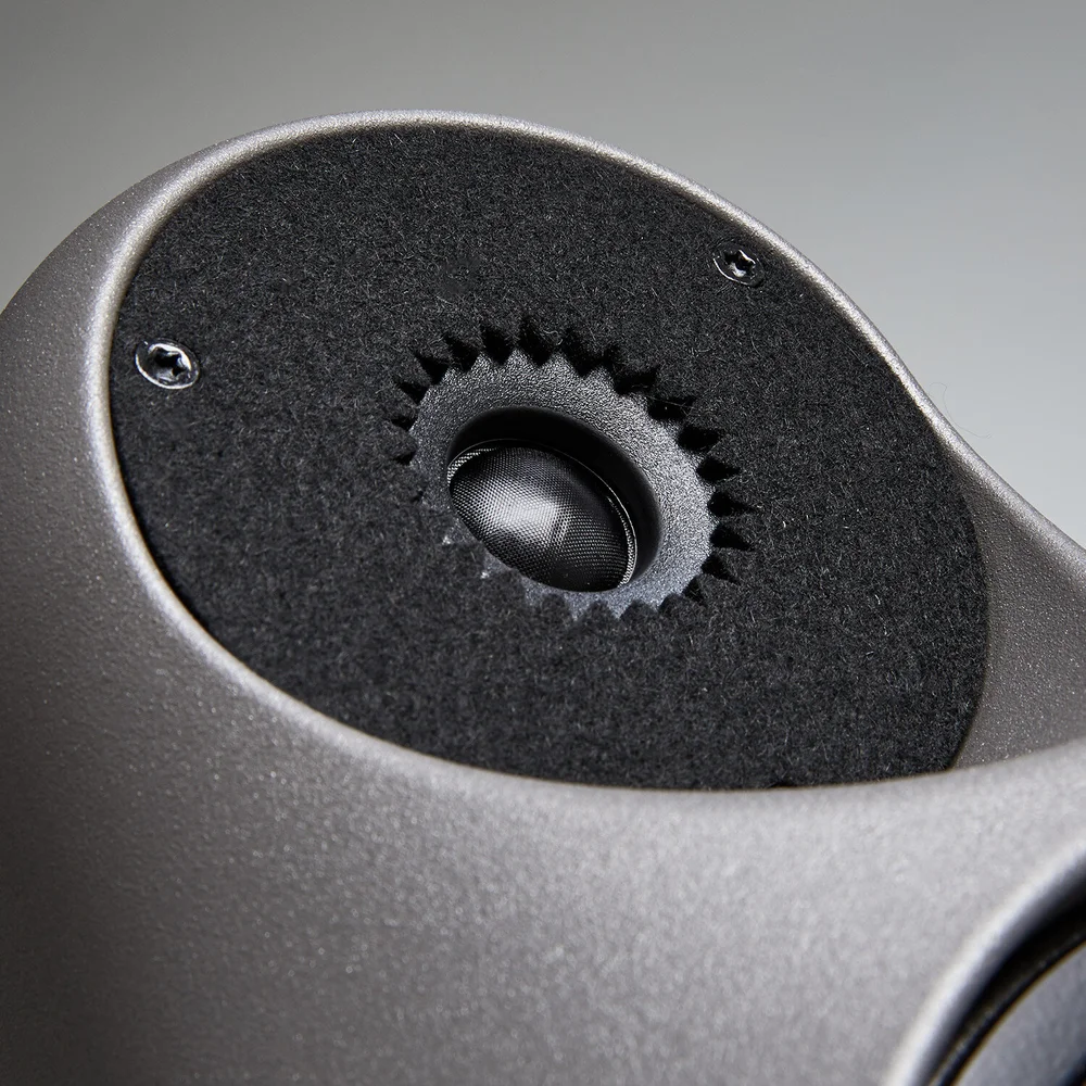 Jern — art of SOUND - Bespoke Hi-Fi Distribution