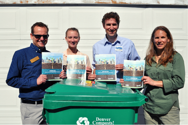 Meet Randy — Elect Randy Moorman for Arvada