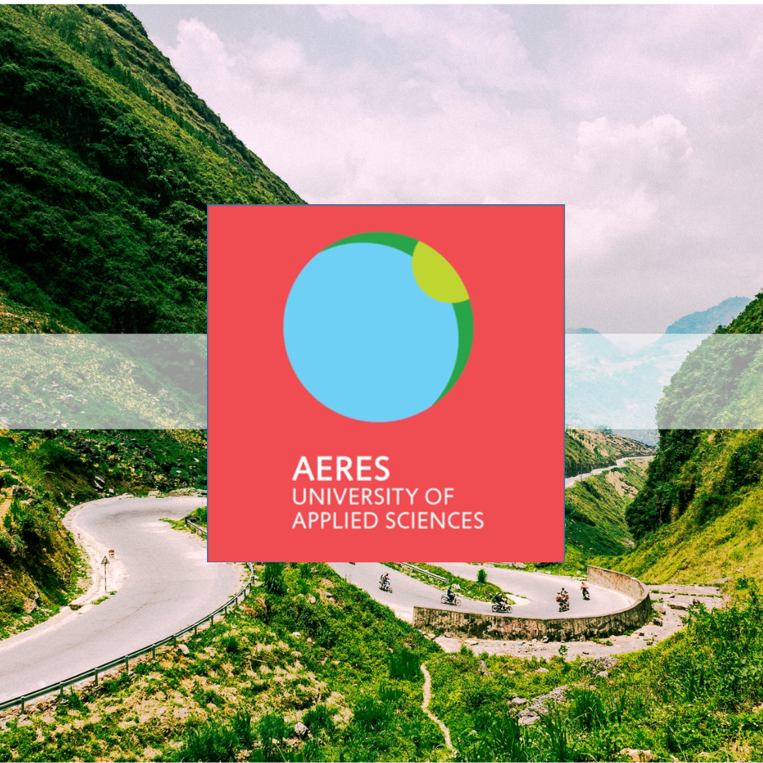 Our Partners — Empower-Youth4food