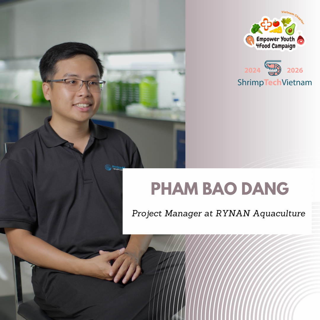 Vietnam — Empower-Youth4food