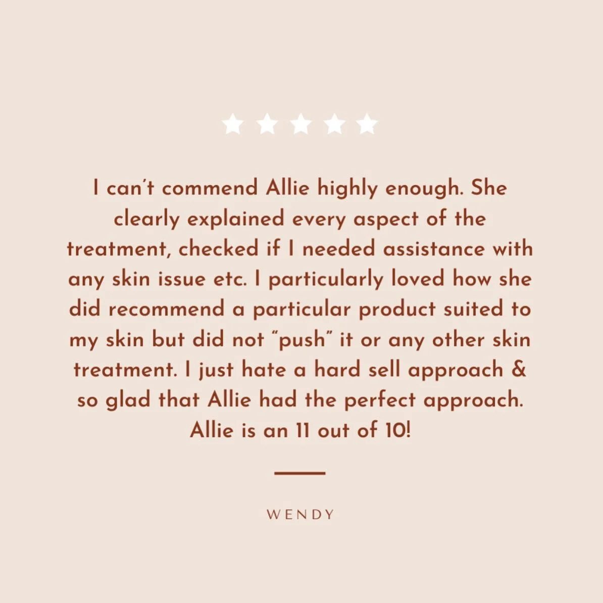 Brisbane's Top Rated Cosmetic Clinic | Derm Haus