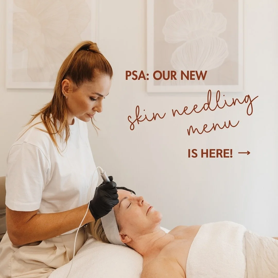 Derm Haus | Brisbane's Top Rated Medical Aesthetics & Skin Clinic