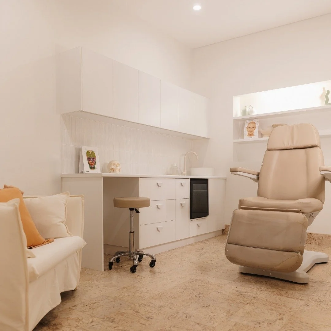 Contact Us | Derm Haus Brisbane | Skin & Injectables Clinic