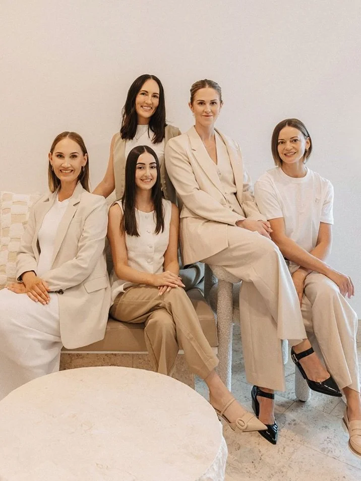 Derm Haus | Brisbane's Top Rated Medical Aesthetics & Skin Clinic