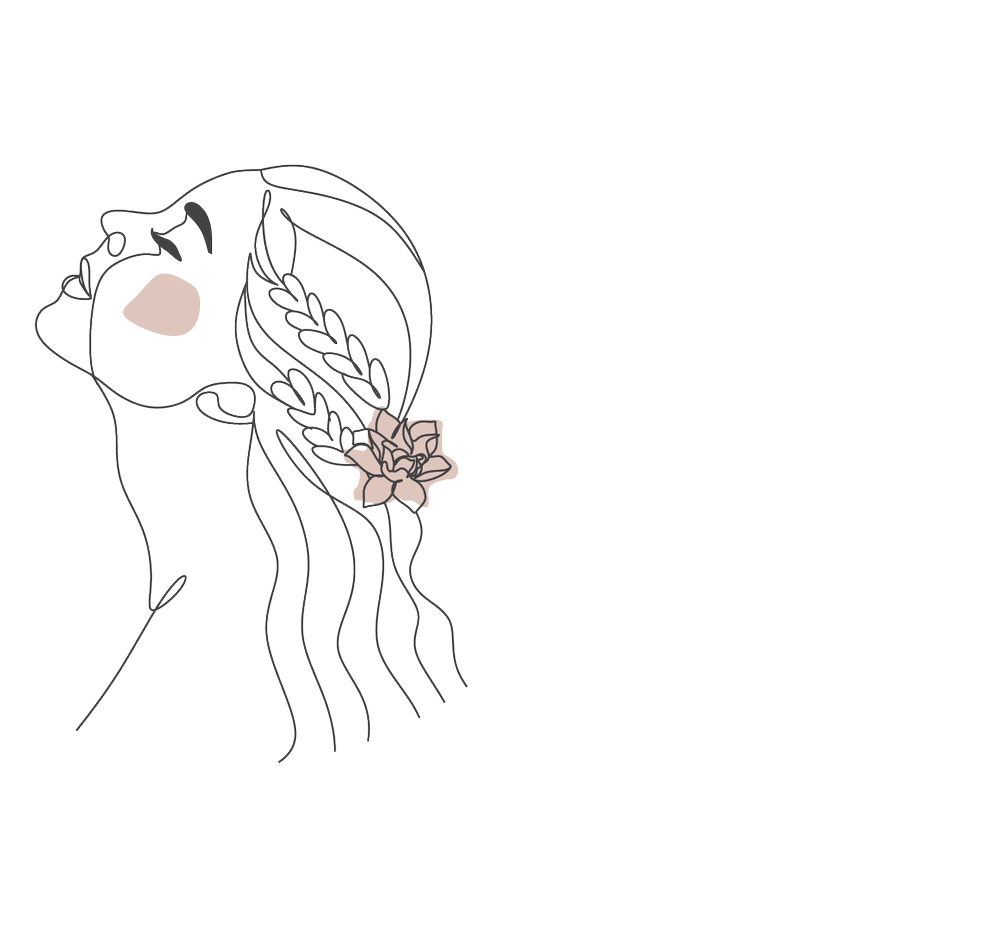 DMK Express Bar | Derm Haus Brisbane | Skin Health Experts