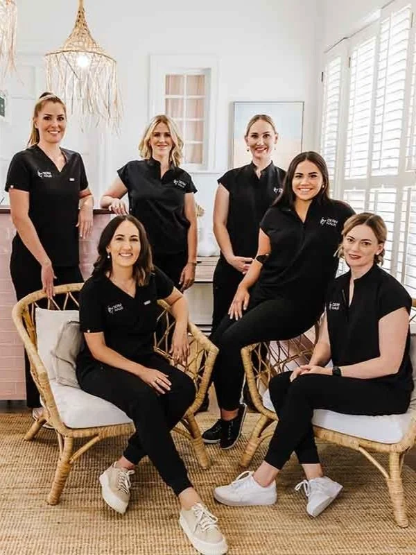 Derm Haus | Brisbane's Top Rated Medical Aesthetics & Skin Clinic