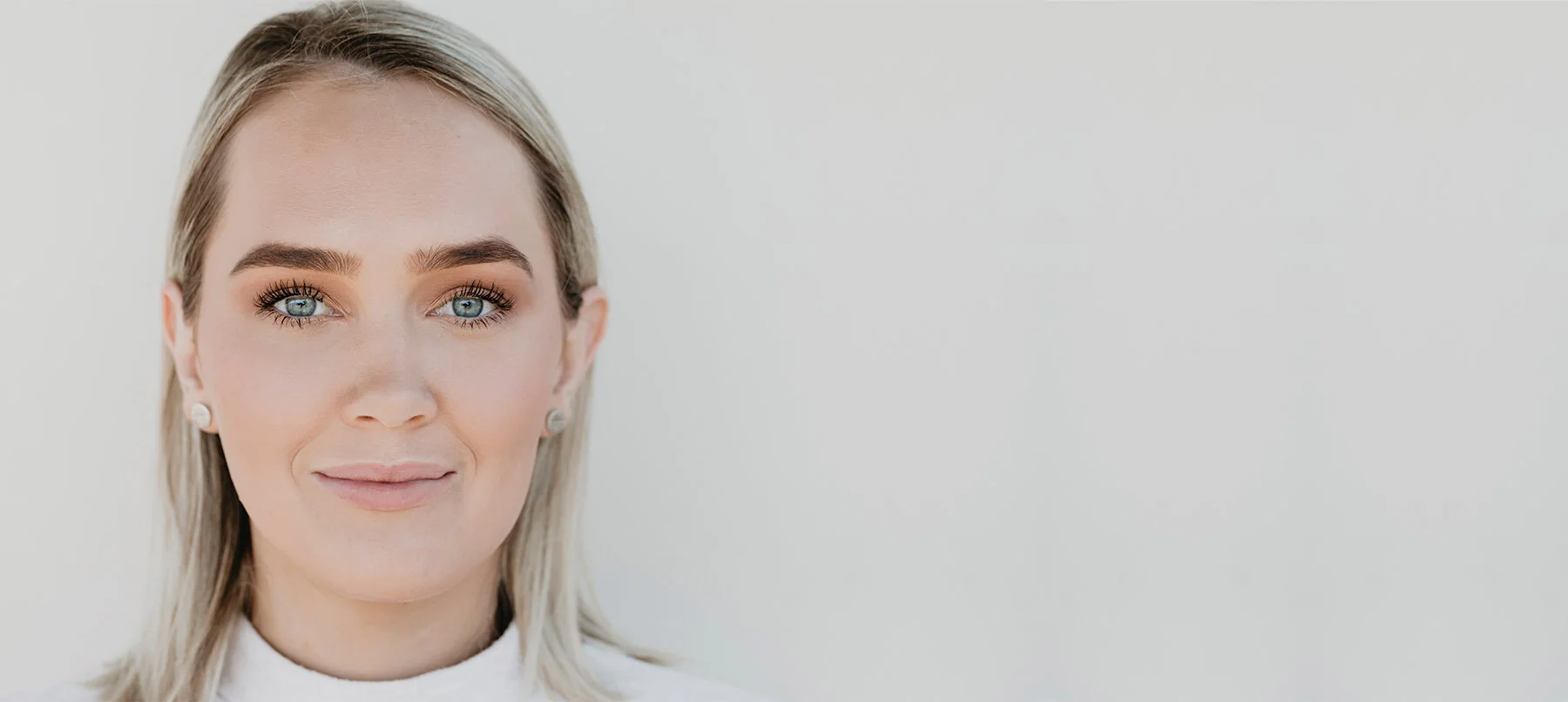 PRP Skin Treatments | Derm Haus Brisbane | Top Rated Clinic