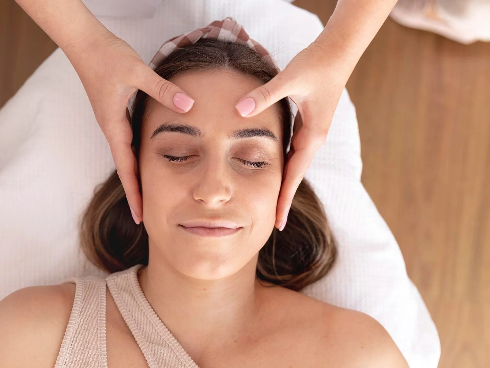 Specialist DMK Enzyme Therapy Clinic | Derm Haus Brisbane