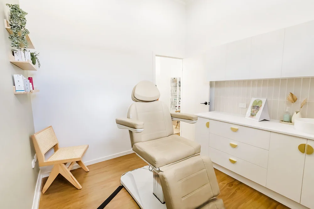 About Derm Haus Brisbane | Top Rated Cosmetic & Skin Clinic