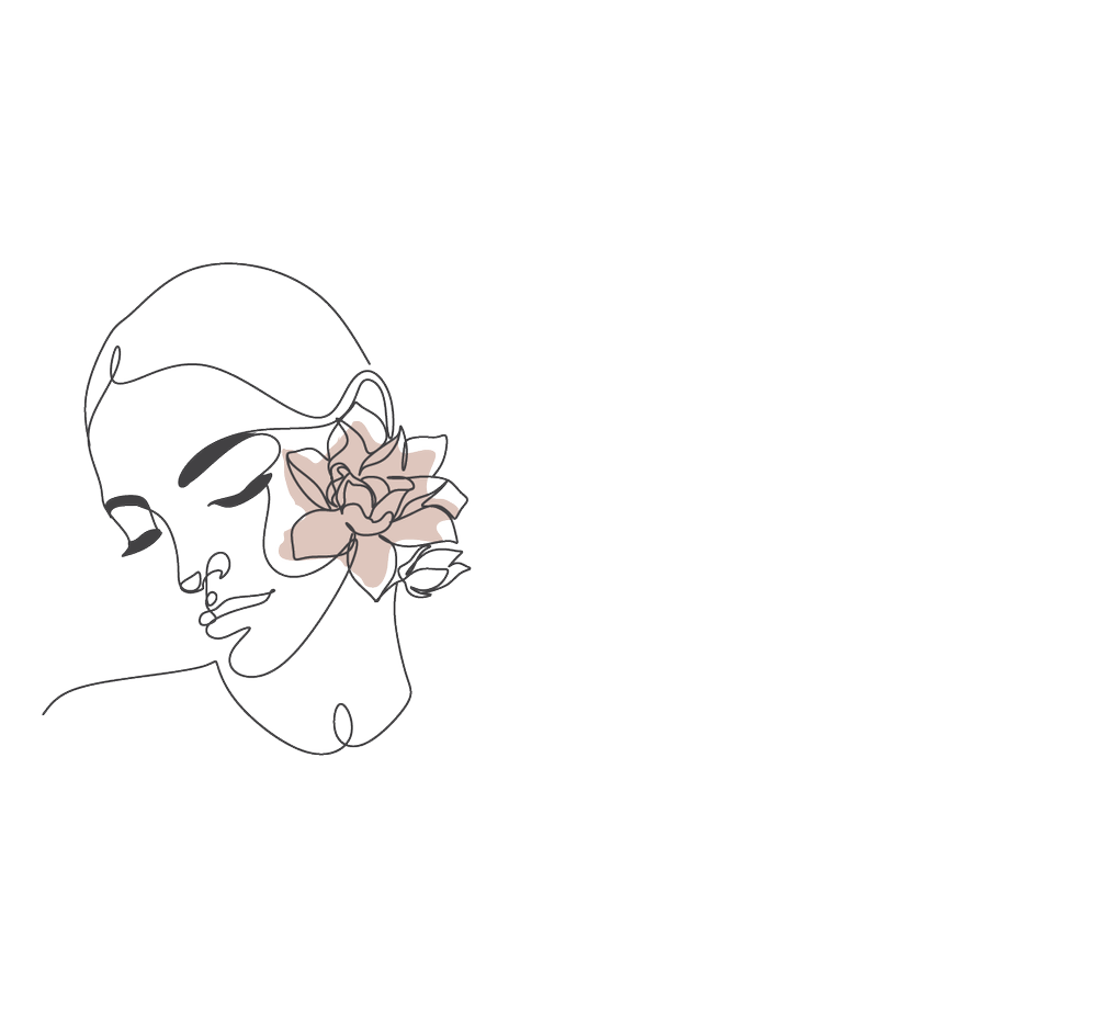 DMK Express Bar | Derm Haus Brisbane | Skin Health Experts