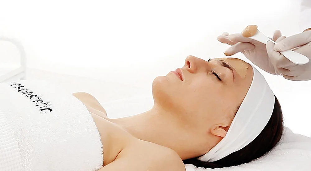 Pigmentation Removal Treatment | Brisbane Skin Clinic