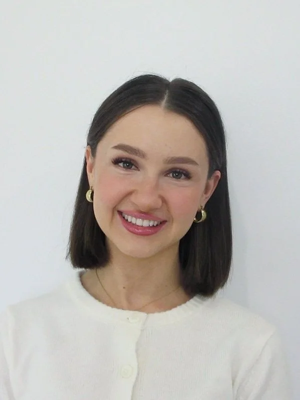 About Derm Haus Brisbane | Top Rated Cosmetic & Skin Clinic