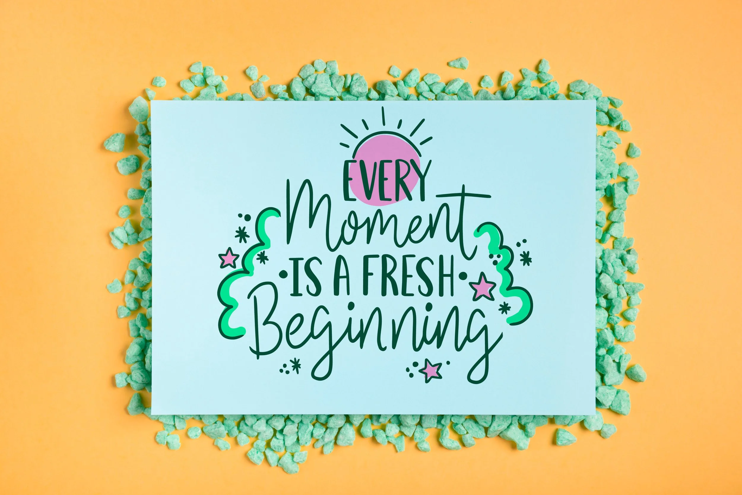 25 Heartfelt Retirement Messages for Doctors — StoryTiling