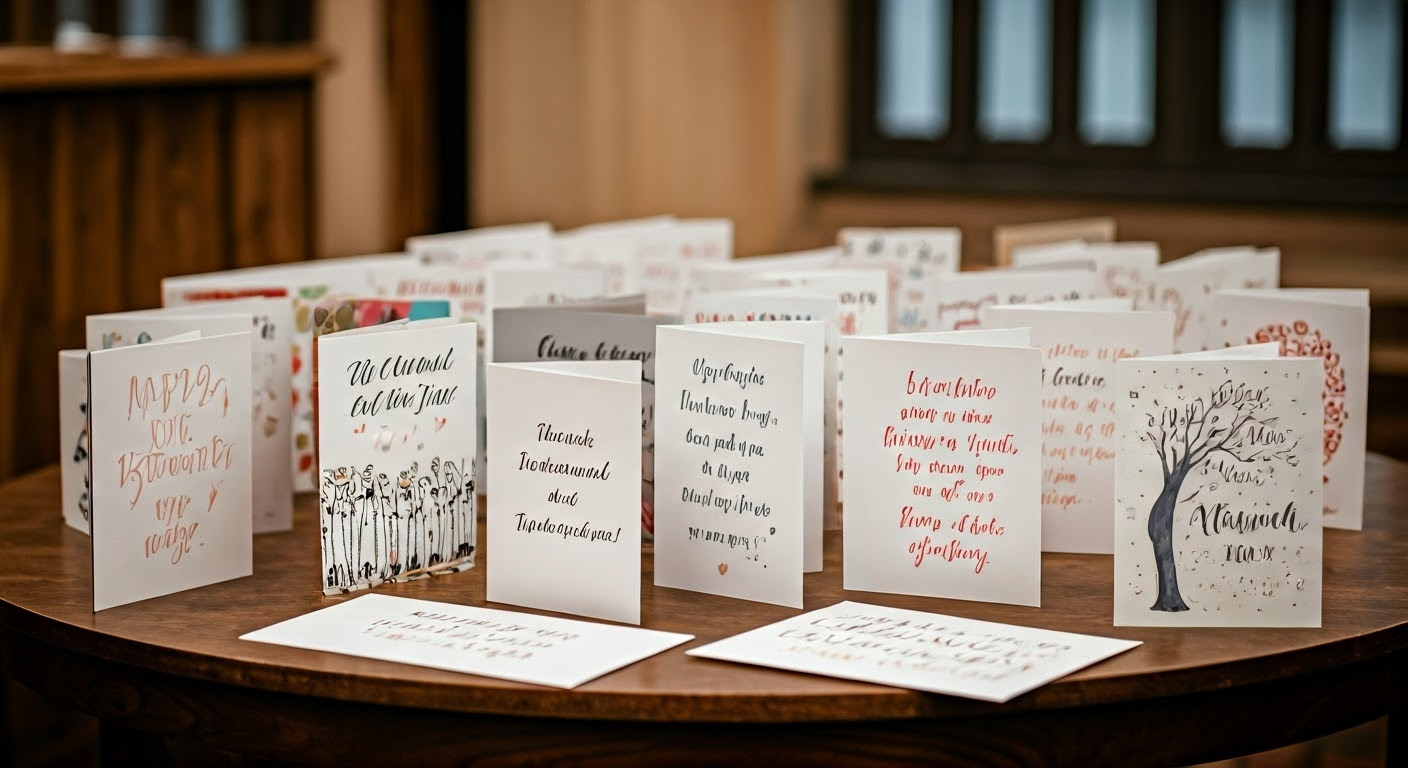 Heartfelt Retirement Congratulations Messages for Employees — StoryTiling