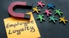 Heartfelt Work Anniversary Wishes to Boss: Top 50 Messages — StoryTiling