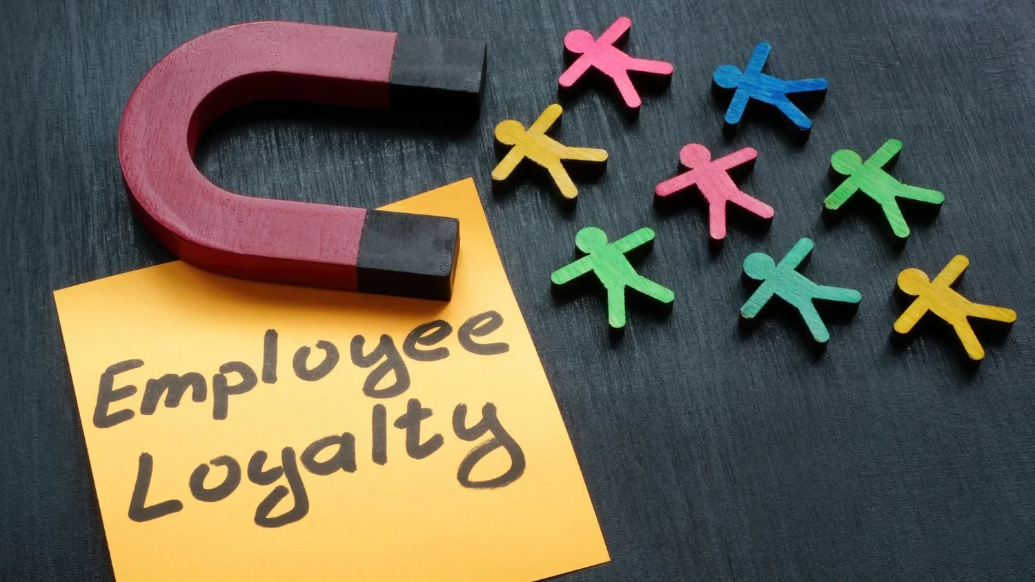 Heartfelt Work Anniversary Wishes to Boss: Top 50 Messages — StoryTiling