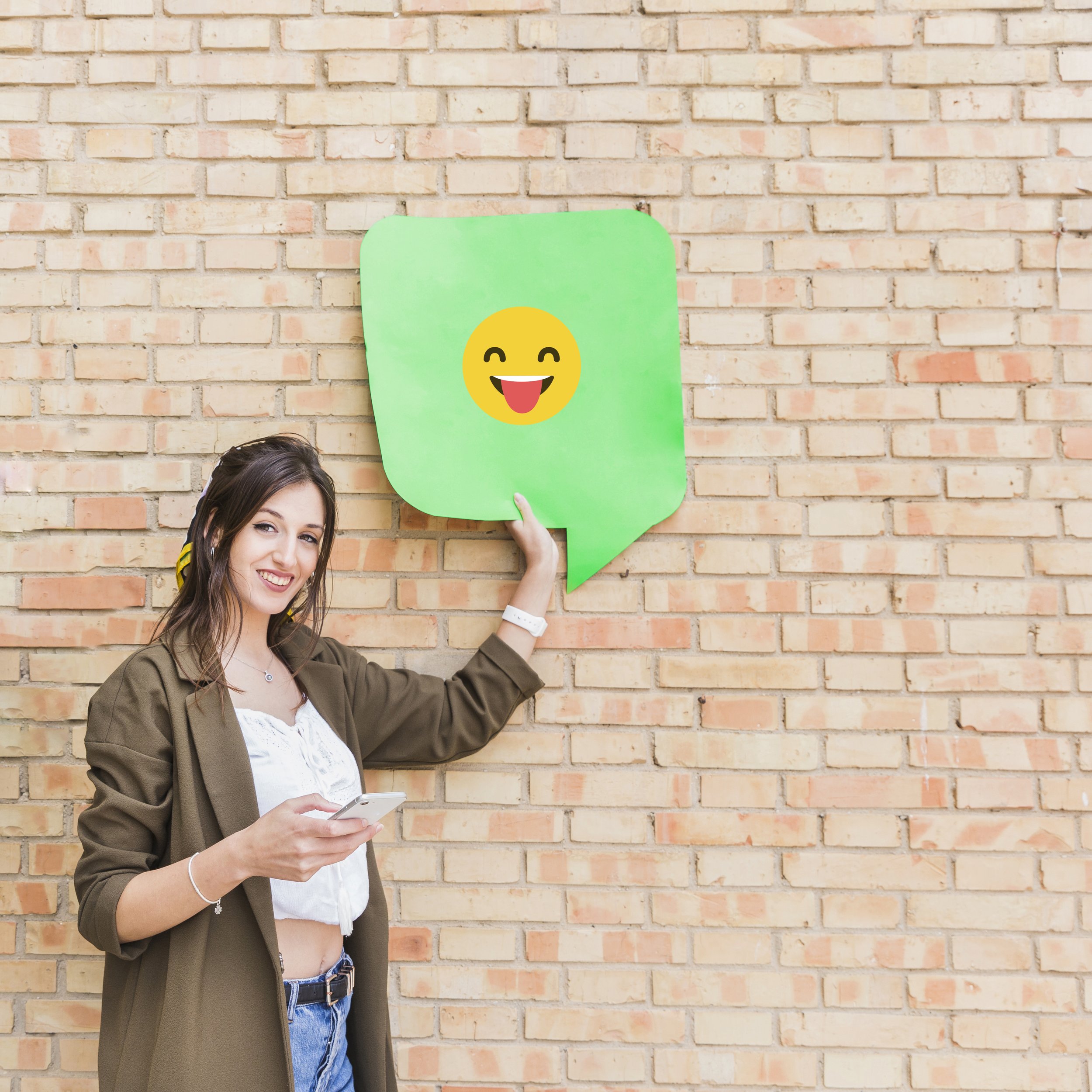 25 Heartfelt Retirement Messages for Doctors — StoryTiling