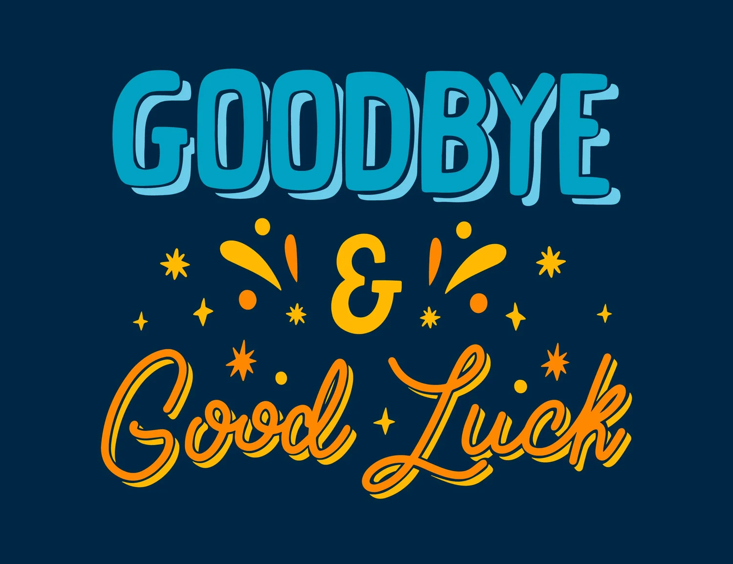 Emotional Quotation About Saying Goodbye: Touching Quotes — StoryTiling