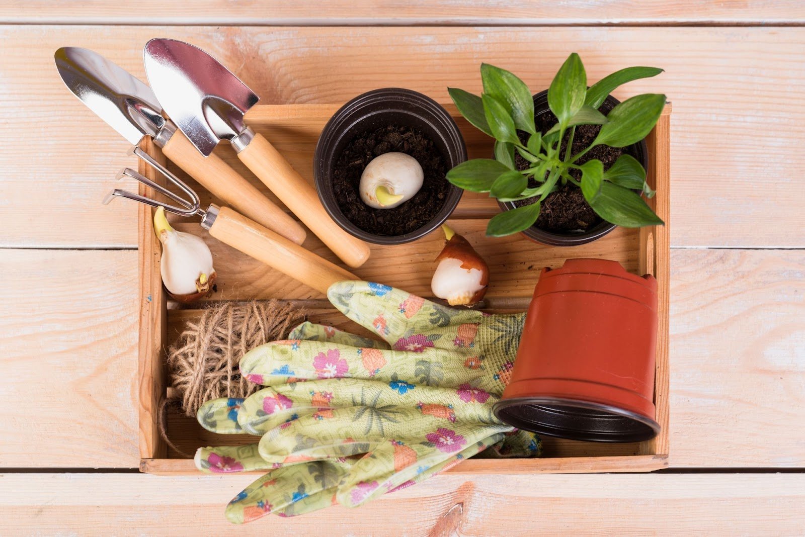 20+ Mindful Happy Retirement Gifts: Ideas to Make Them Smile — StoryTiling