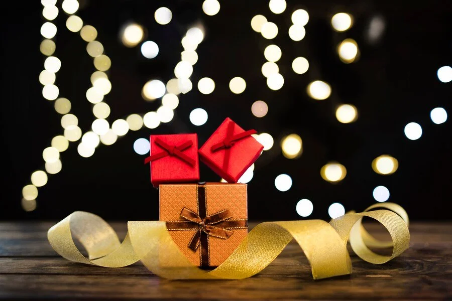 Thoughtful Farewell Gift for Colleague: 20 Best Ideas — StoryTiling