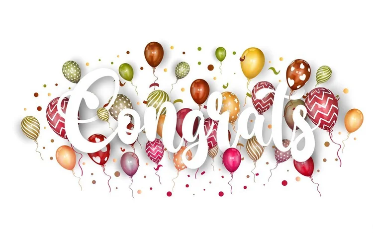 Heartfelt Congratulations on Job Promotion: 10 Messages — StoryTiling