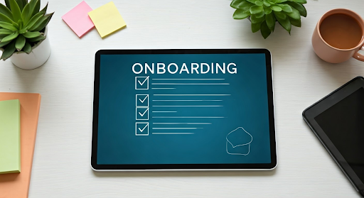 Top 10 Onboarding Process Examples for New Joinee — StoryTiling