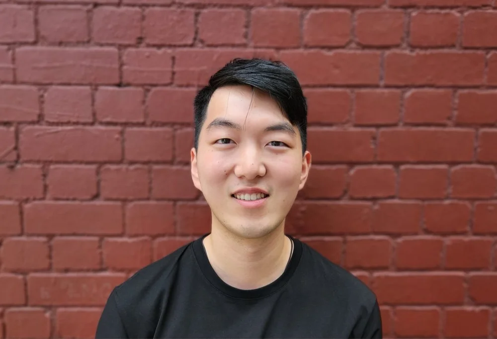 Team — ReadyTeacher